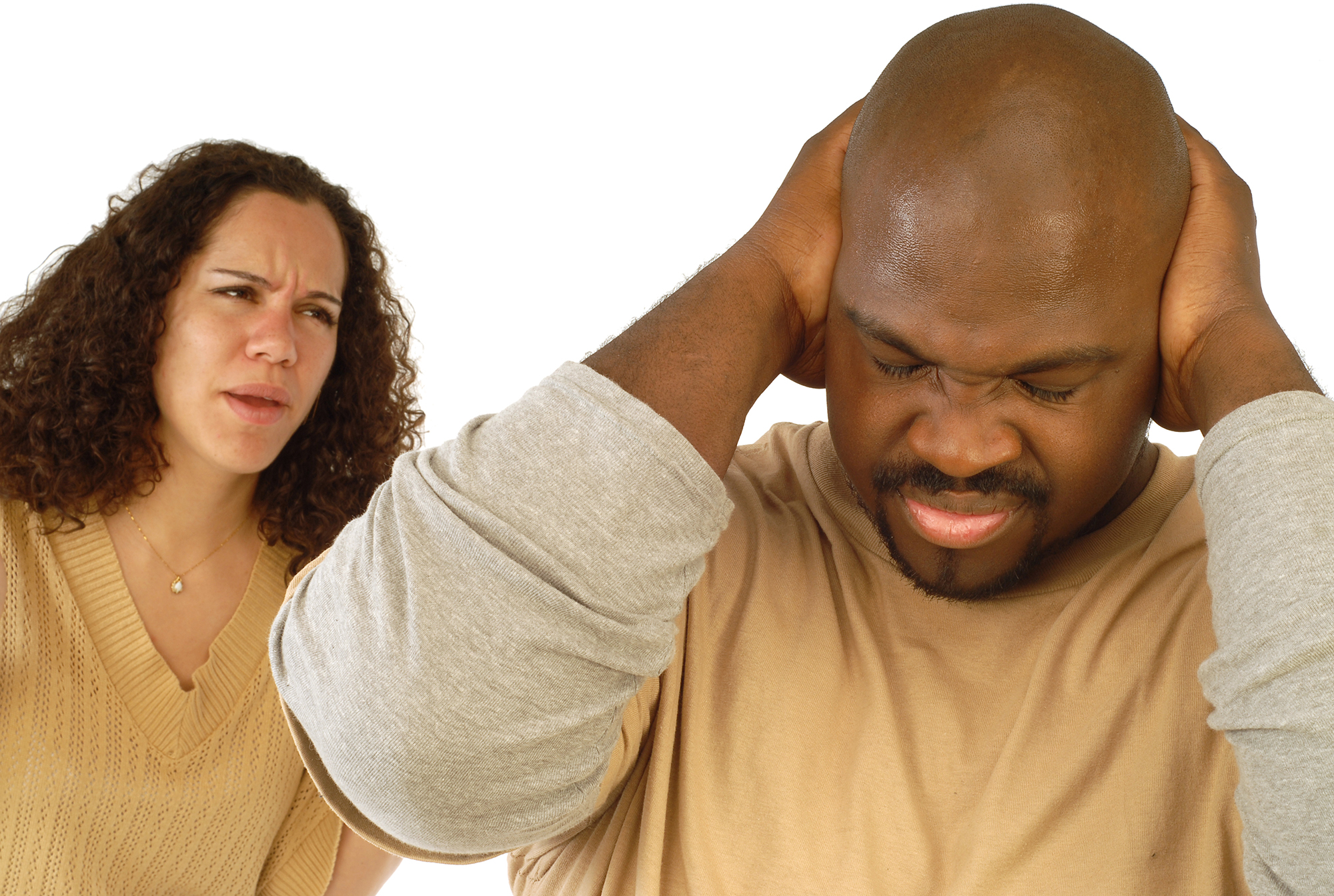 Dealing with abuse – Hudson Valley Dynamic Counseling